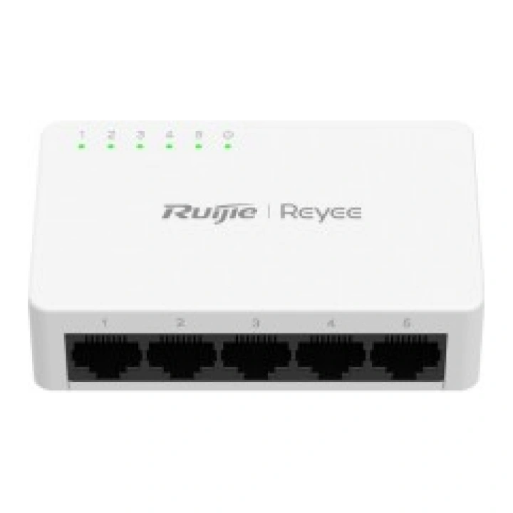 Ruijie Reyee | Cena no 1€ | Ietaupi ar Salidzini.lv