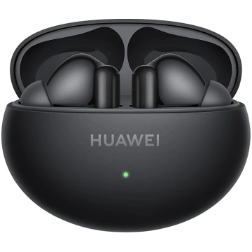 Huawei free buds 6 | Salidzini.lv