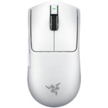 Razer viper V4 Pro gaming mouse | Salidzini.lv