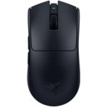 Razer viper V4 Pro gaming mouse | Salidzini.lv