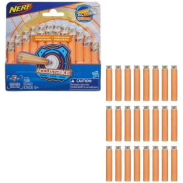 Nerf n strike elite | Salidzini.lv