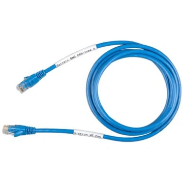 Victron Bms Type B Cable | Cena no 13€ | Salidzini.lv