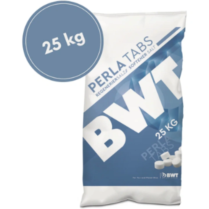 Nacl Tabletes | Cena no 18€ | Ietaupi ar Salidzini.lv