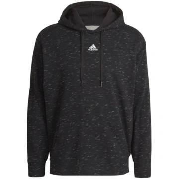 Adidas hoodie black | Salidzini.lv