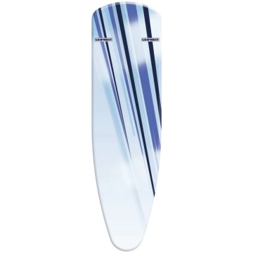 Ironing board air board m | Salidzini.lv