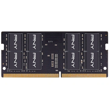 So-dimm DDR4 8GB 3200 | Salidzini.lv