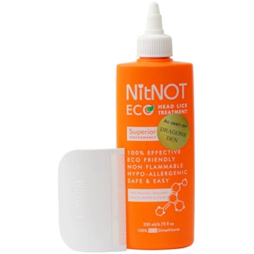 Nitnot | Cena no 33€ | Ietaupi ar Salidzini.lv