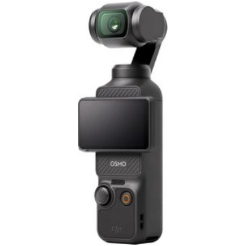 DJI pocket 3 Osmo | Salidzini.lv