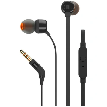 Microphone JBL | Salidzini.lv