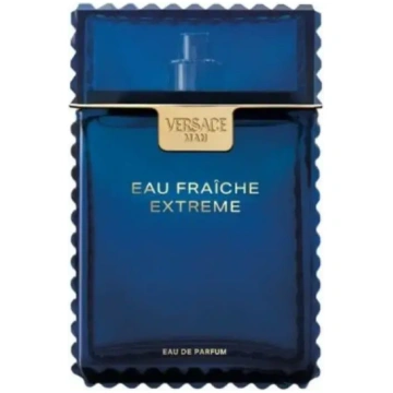 Versace man parfum | Salidzini.lv