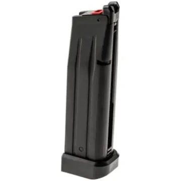 Hi capa 5.1 CO2 | Salidzini.lv
