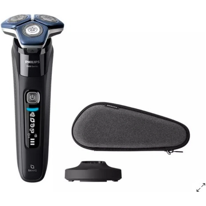 7886 Philips | Cena no 117€ | Ietaupi ar Salidzini.lv