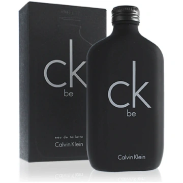 Calvin klein be edt 100ML 88300104406 | Salidzini.lv