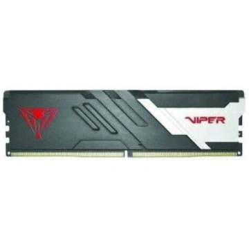 Patriot viper venom, DDR5, 8GB | Salidzini.lv