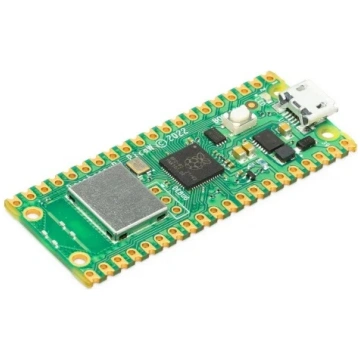 Raspberry pi rpi-pico | Salidzini.lv