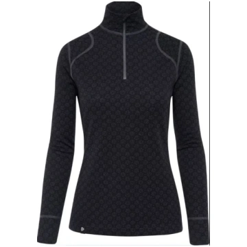 Thermowave Merino Xtreme Long-sleeve | Salidzini.lv