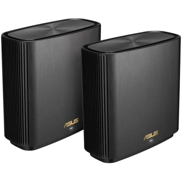 Asus XT9 2 | Salidzini.lv