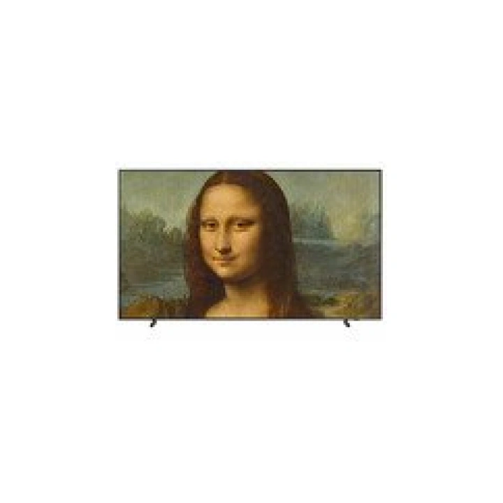 Samsung QE55LS03 | Cena no 620€ | Ietaupi ar Salidzini.lv