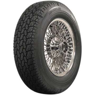 Xdx-b michelin | Salidzini.lv