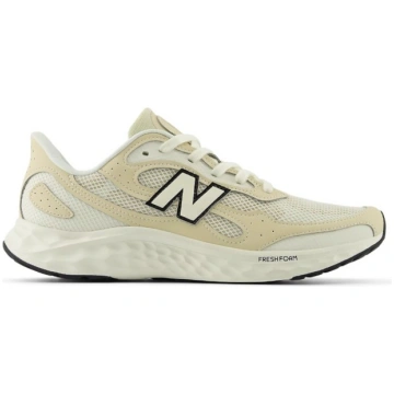 New balance fresh foam V4 | Salidzini.lv