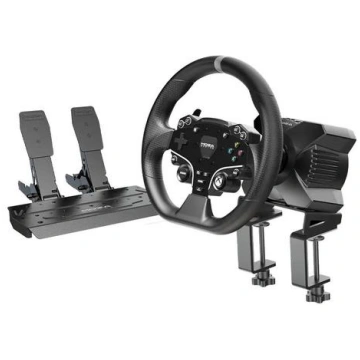 Moza racing bundle | Salidzini.lv