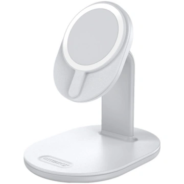 Airpods 3 With Wireless Charging Case | Cena no 49€ | Salidzini.lv