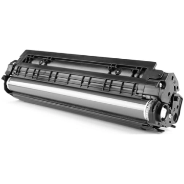 Kyocera kyocera MK-1150 1702RV0NL0 | Salidzini.lv