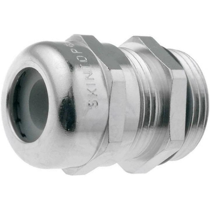 Lapp 52015800 | Cena no 6€ | Ietaupi ar Salidzini.lv