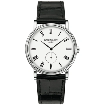 Patek philippe pulksteņi | Salidzini.lv