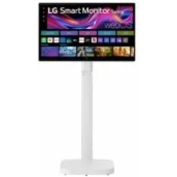 LG 32U889SA-W monitors | Salidzini.lv