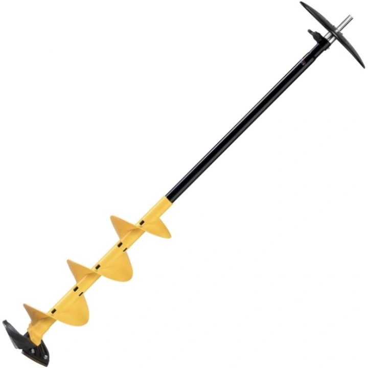 Mora Ice Spiral Ice Bee | Cena no 40€ | Salidzini.lv