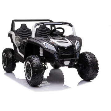 Electric ride on buggy A032 | Salidzini.lv