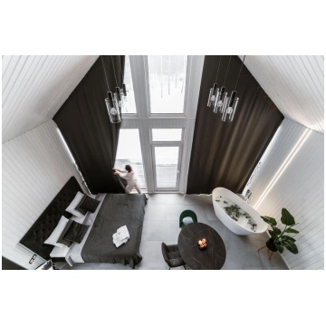 Sauna cabin | Salidzini.lv