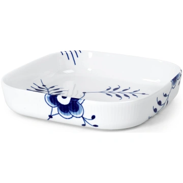 Ovenware 25 cm royal copenhagen | Salidzini.lv