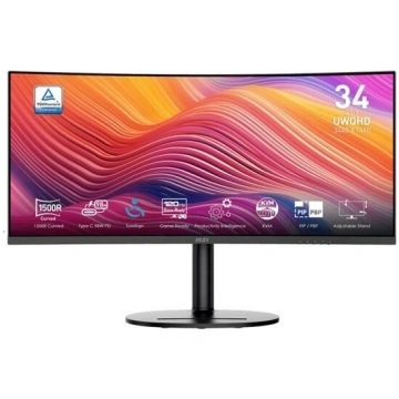 MSI MD342CQP | Salidzini.lv