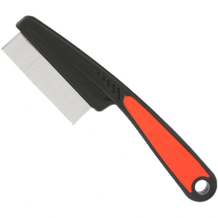 Lausinator | Cena no 13€ | Ietaupi ar Salidzini.lv