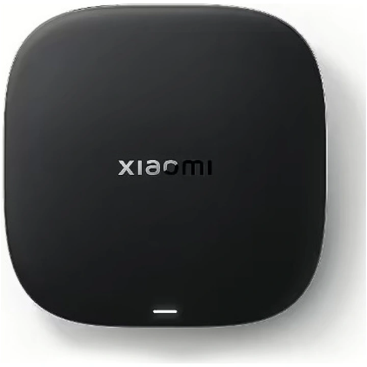 Xiaomi TV box s 3ND Gen | Salidzini.lv