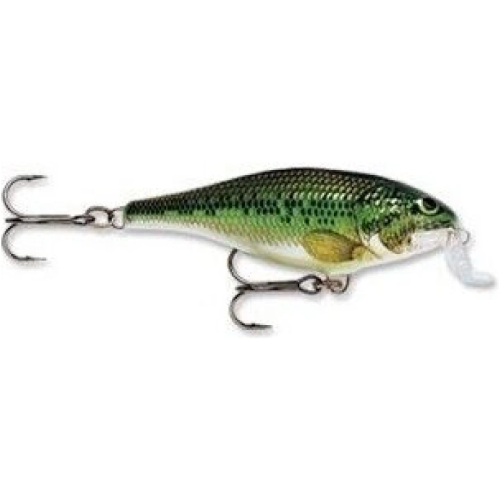Rapala Shad Rap 9 | Cena no 7€ | Ietaupi ar Salidzini.lv