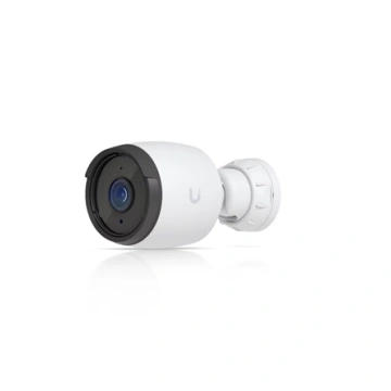 Ubiquiti all-weather 4K poe camera | Salidzini.lv