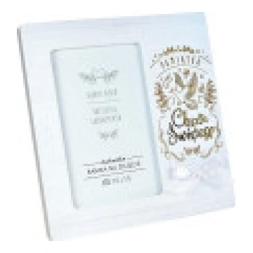 Kukartka Frame Moments | Cena no 10€ | Salidzini.lv