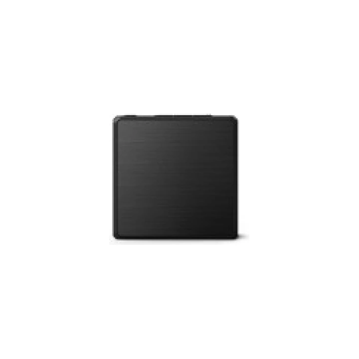 Philips TAR4500 10 | Salidzini.lv