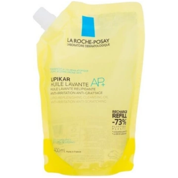 La roche posay lipikar ap+ | Salidzini.lv
