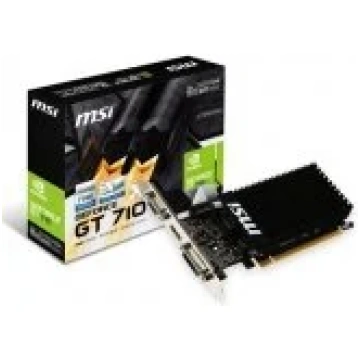 MSI GeForce gt 710 | Salidzini.lv