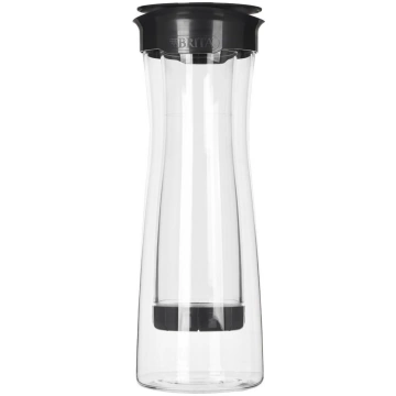 Brita fill serve mind ūdens | Salidzini.lv
