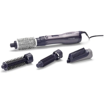 Babyliss multistyle | Salidzini.lv