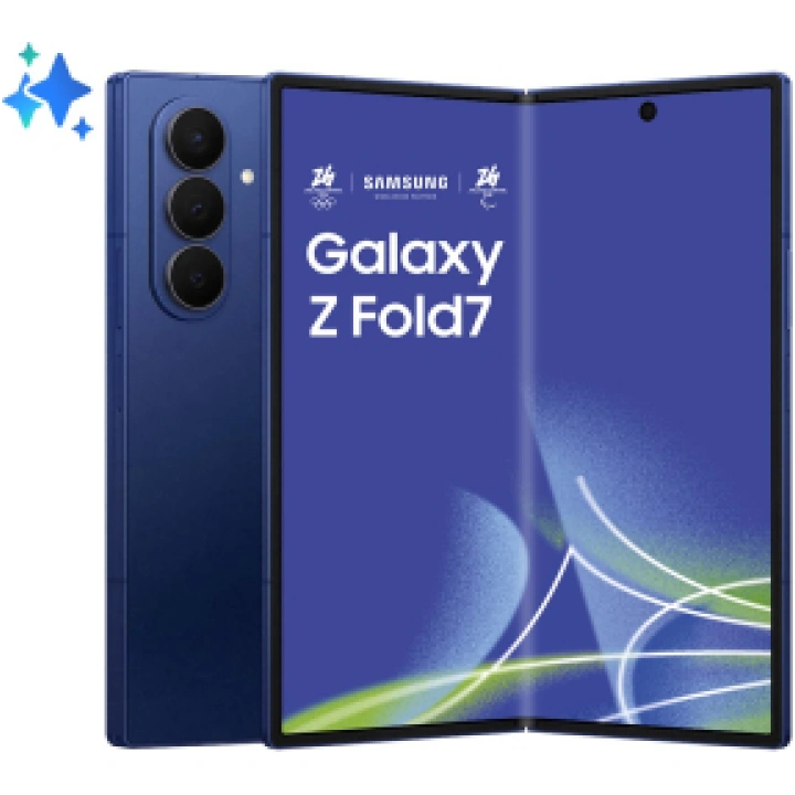 Samsung fold 8 | Salidzini.lv