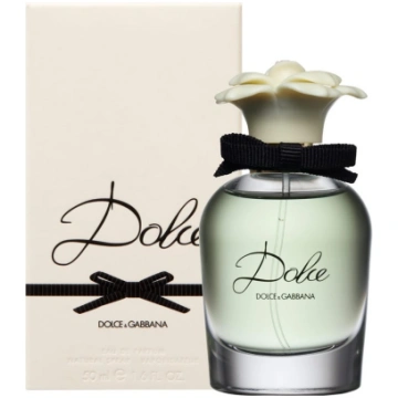 Dolce eau de parfum spray | Salidzini.lv