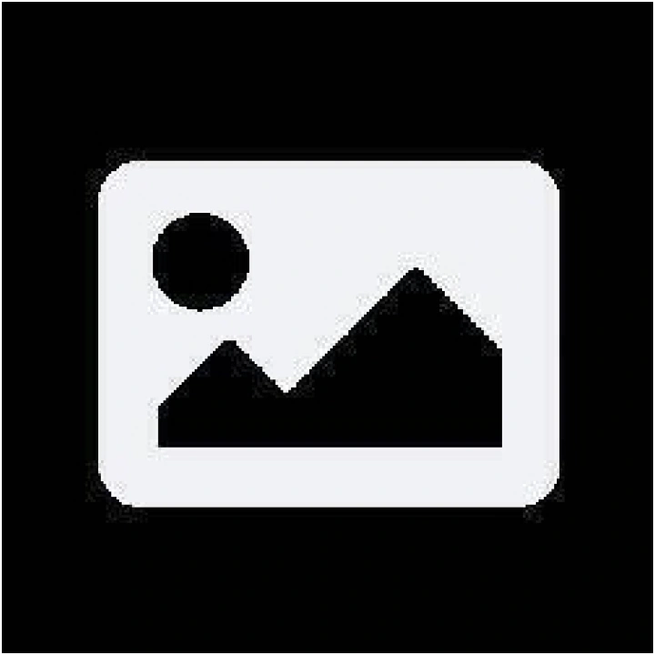 Shelly The Pill | Cena no 13€ | Ietaupi ar Salidzini.lv