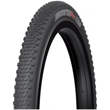 Kenda booster | Salidzini.lv