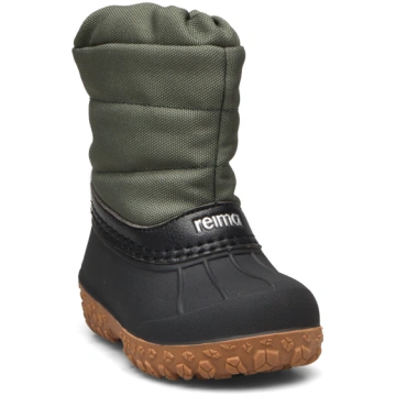 Reima winter boots | Salidzini.lv